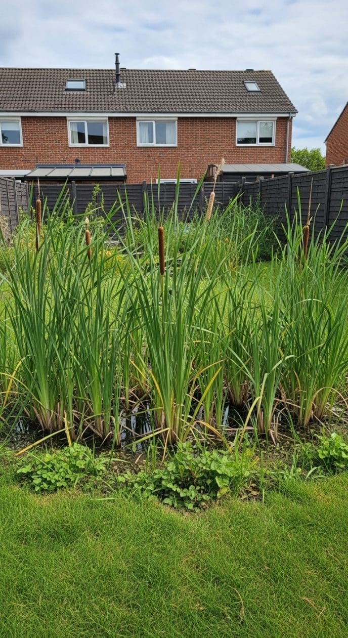 Pond Ideas for Small Gardens, 25 Unique Ideas!