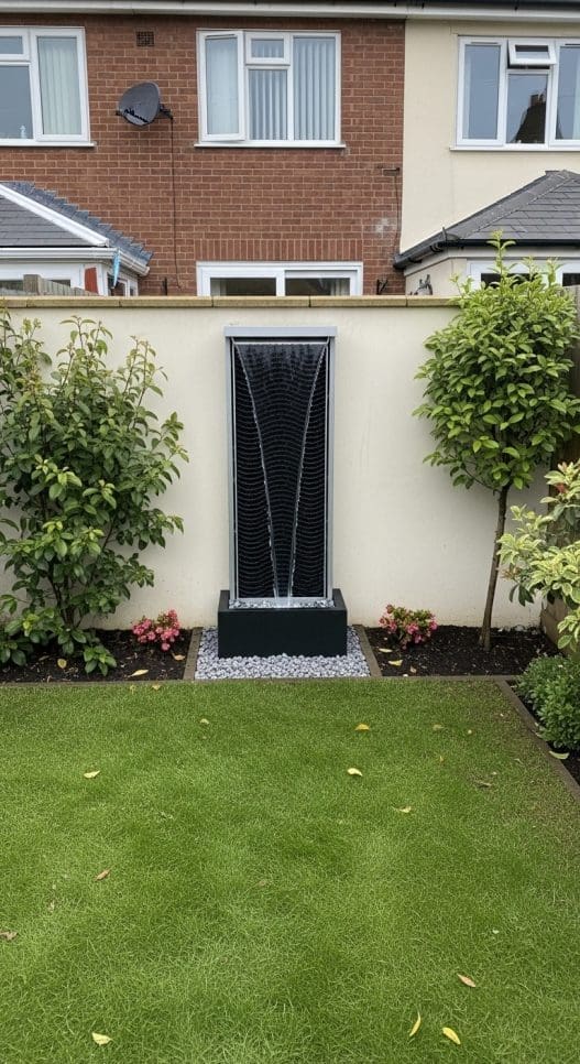 Pond Ideas for Small Gardens, 25 Unique Ideas!