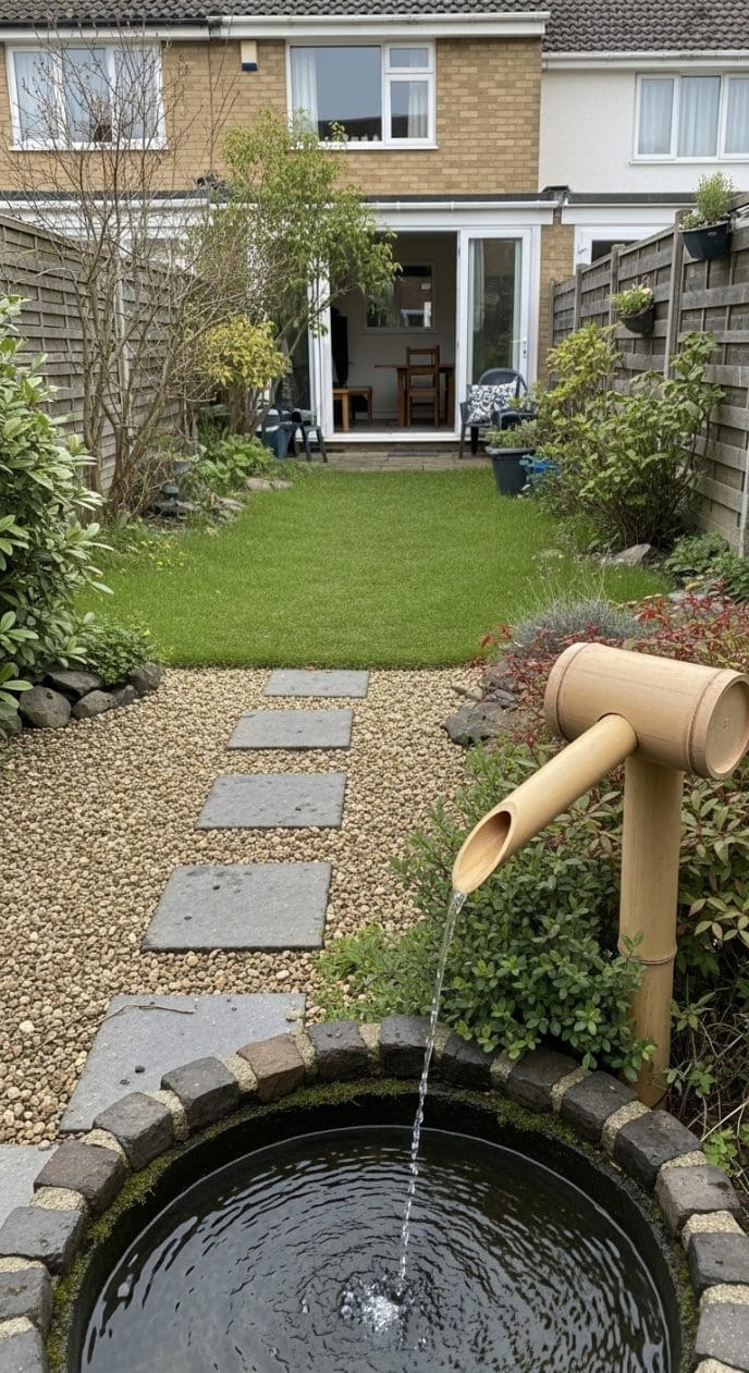 Pond Ideas for Small Gardens, 25 Unique Ideas!