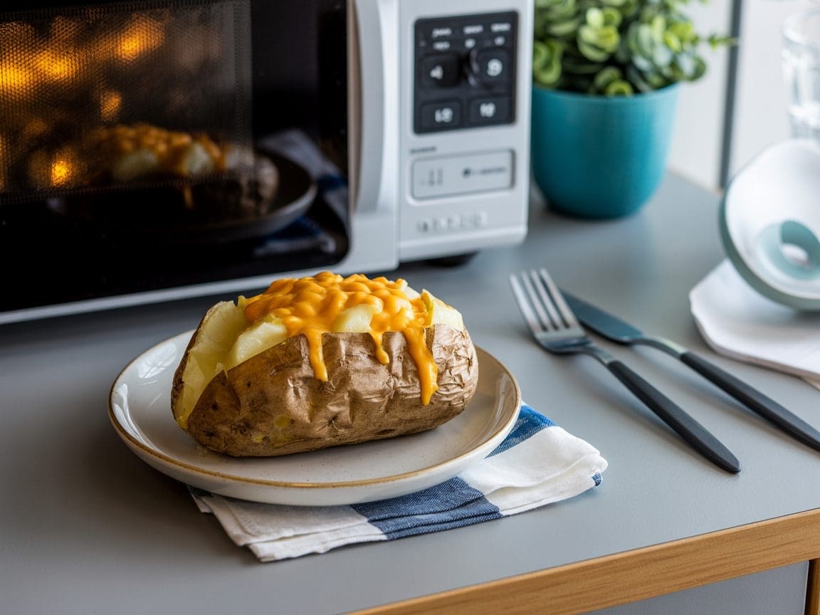 30 Dorm Room Recipes That Are Easy, Healthy and Cheap