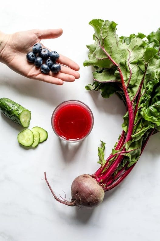 Winter Vegetables That Can Survive the Cold & Frost