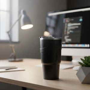 25 Great Small Christmas Gifts For Coworkers
