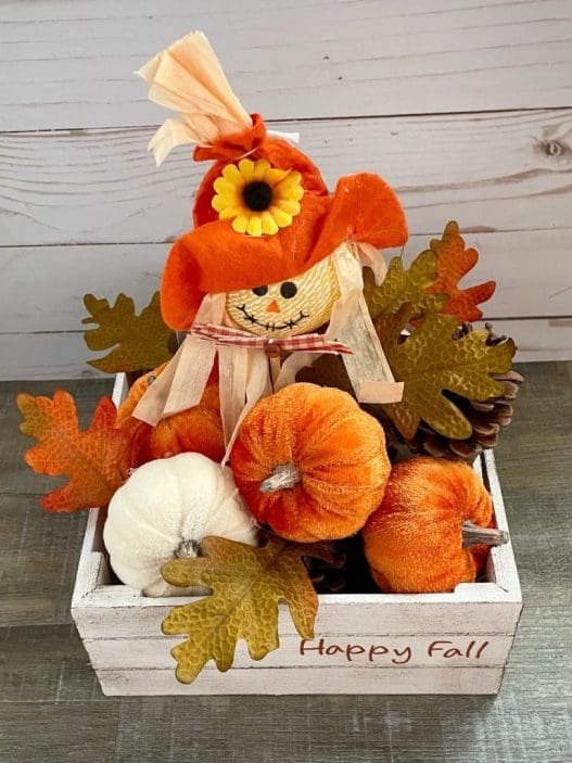 20 Office Thanksgiving Ideas That Make Work Feel Cozy and Fun