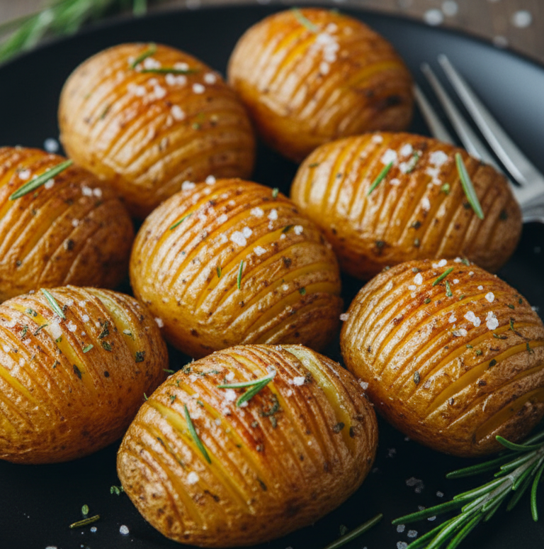 Fairy House DIY Ideas: 20 Cute Ideas Kids Will Love!