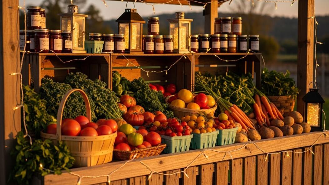 Air Fryer Chicken Gizzard Recipe Crispy & A Southern Fav